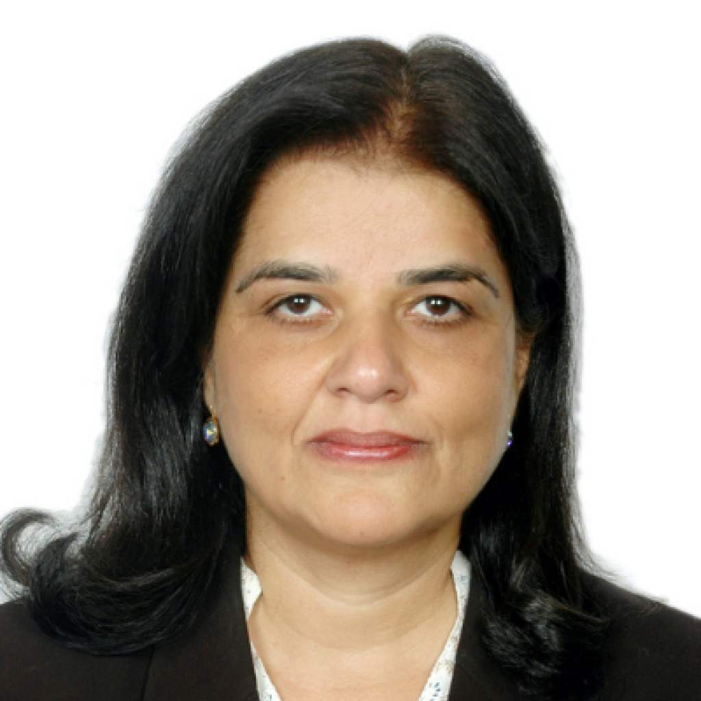 FRONTIERS OF HISTORY | India International Centre